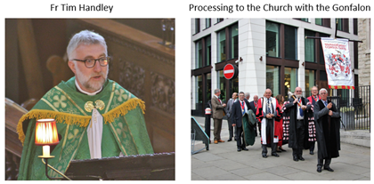 NL October 2022 | WCoMC