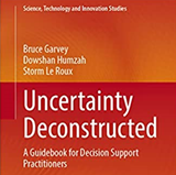 NL October 2022 | WCoMC