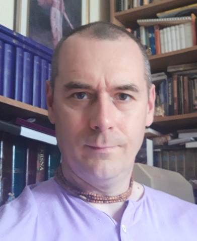 The contribution of faith communities to the development of traditional ...